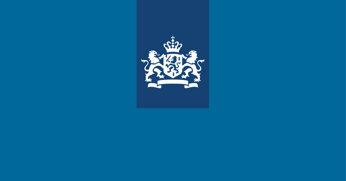 Alles over AERIUS Register | AERIUS